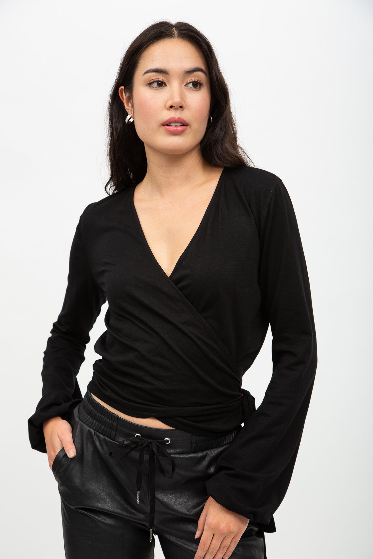 Grace Top – n:philanthropy
